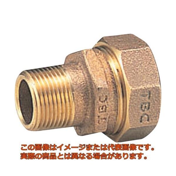 ■メーカー：（株）タブチ■分類：工事・照明用品、管工機材、水道配管資材、ＴＢＣ　水栓