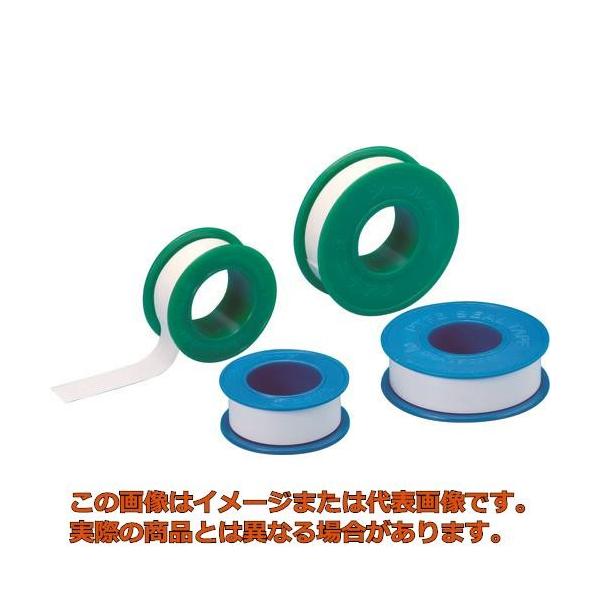 ■メーカー：ニチアス（株）■分類：梱包用品、テープ用品、シールテープ、ニチアス　パッキン