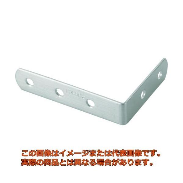 ■メーカー：トラスコ中山（株）■分類：金物・建築資材、建築金物、ジョイント金具、ＴＲＵＳＣＯ　Ｓ金具