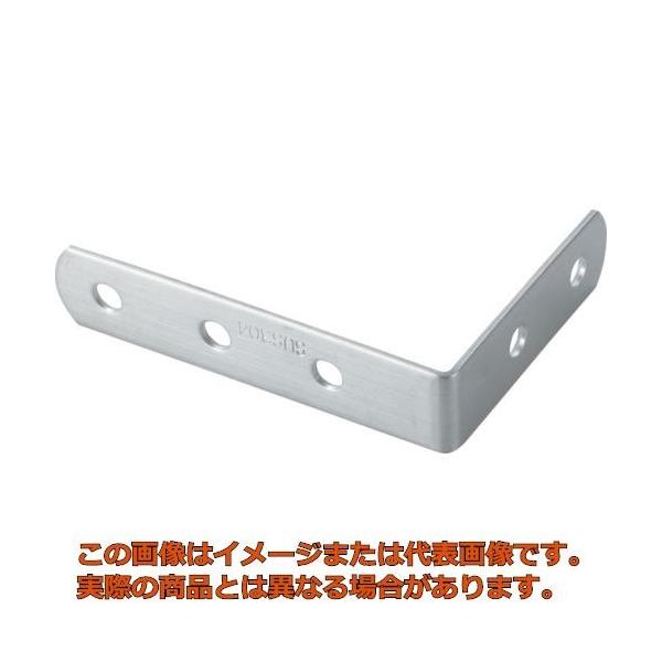 ■メーカー：トラスコ中山（株）■分類：金物・建築資材、建築金物、ジョイント金具、ＴＲＵＳＣＯ　Ｓ金具