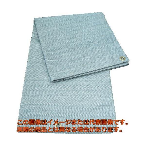 ■メーカー：トラスコ中山（株）■分類：工事・照明用品、溶接用品、スパッタシート、ＴＲＵＳＣＯ　Ｙ溶接シート