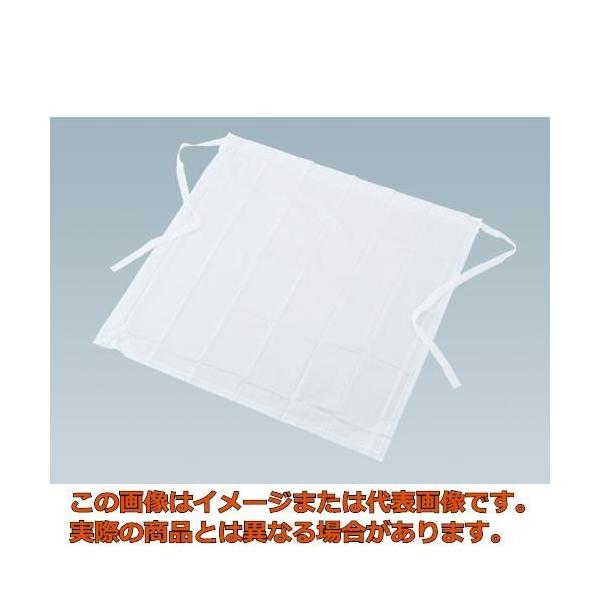 ■メーカー：トラスコ中山（株）■分類：保護具、保護服・防護服、エプロン、ＴＲＵＳＣＯ　保護具Ｋ