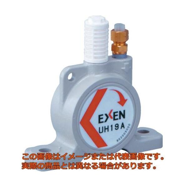 ■メーカー：エクセン（株）■分類：電動・油圧・空圧工具、小型加工機械・電熱器具、ノッカー・バイブレーター、エクセン　建設機器