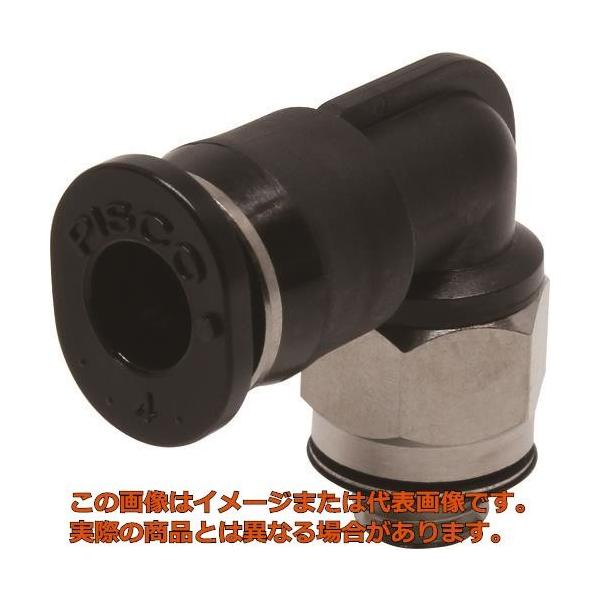 ■メーカー：（株）日本ピスコ■分類：空圧用品、流体継手・チューブ、チューブ継手、ピスコ　エアー継手Ｋ１