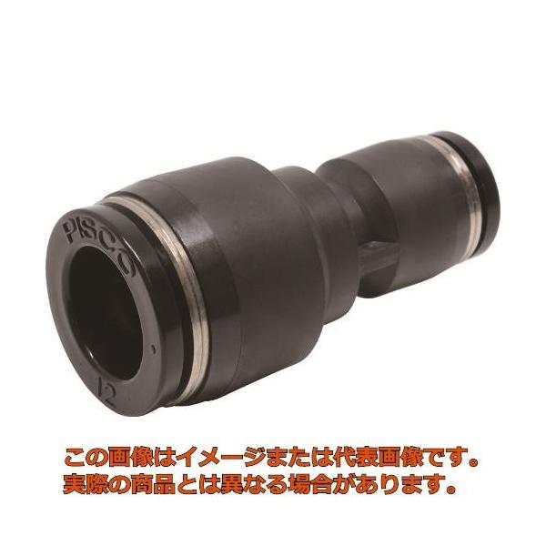 ■メーカー：（株）日本ピスコ■分類：空圧用品、流体継手・チューブ、チューブ継手、ピスコ　エアー継手Ｋ１