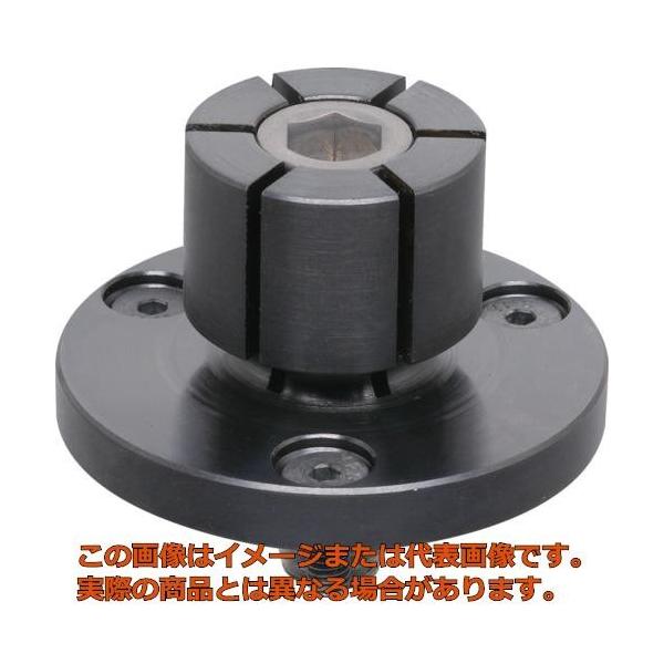 ■メーカー：（株）イマオコーポレーション■分類：工作機工具、ツーリング・治工具、クランプ（工作機械用）、イマオ　ブロック