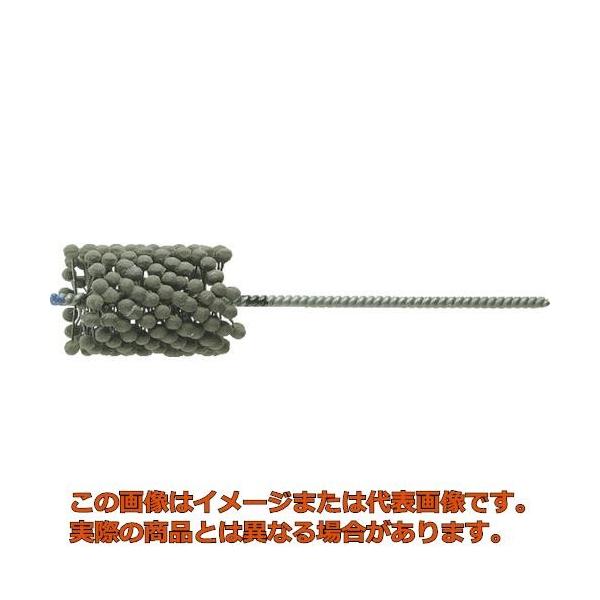 ■メーカー：（株）ユーコー・コーポレーション■分類：電動・油圧・空圧工具、研削研磨用品、軸付ブラシ、ＹＵＫＯ　研磨材