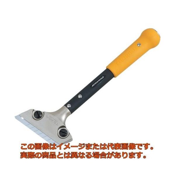 ■メーカー：（株）ＴＪＭデザイン■分類：工事・照明用品、塗装・内装用品、へら・スクレーパー、タジマ　カッター・鋸