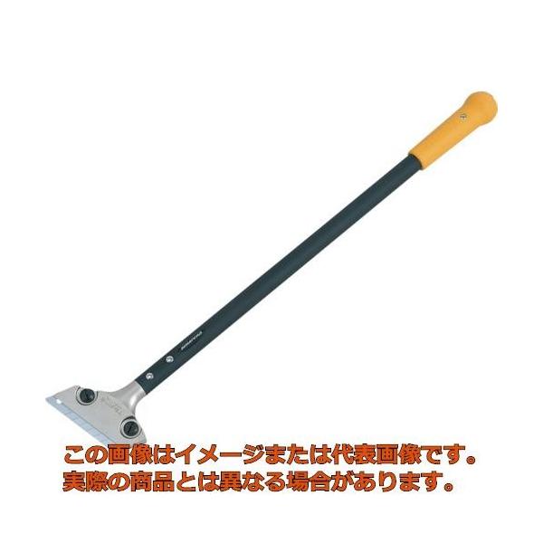 ■メーカー：（株）ＴＪＭデザイン■分類：工事・照明用品、塗装・内装用品、へら・スクレーパー、タジマ　カッター・鋸