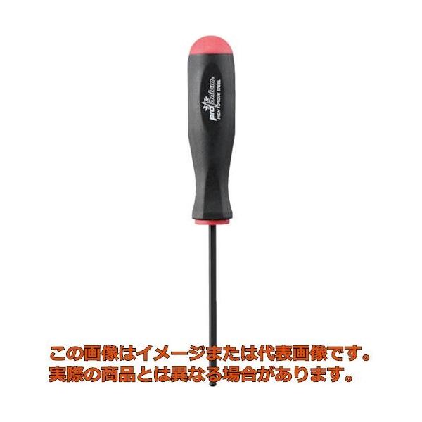 ■メーカー：ボンダス・ジャパン（株）■分類：手作業工具、ドライバー・六角棒レンチ、六角棒ドライバー、ボンダス　六角レンチ