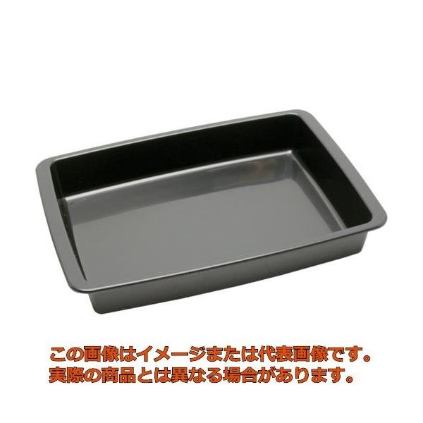 ■メーカー：蝶プラ工業（株）■分類：物流・保管用品、コンテナ・パレット、導電性コンテナ、蝶プラ　容器