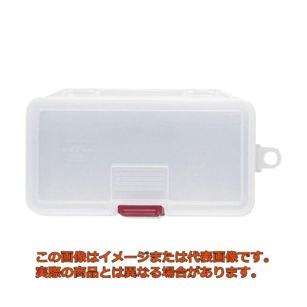 ■メーカー：トラスコ中山（株）■分類：手作業工具、工具箱、パーツケース、ＴＲＵＳＣＯ　Ｍ工具箱