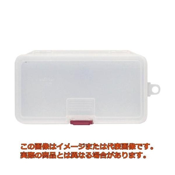 ■メーカー：トラスコ中山（株）■分類：手作業工具、工具箱、パーツケース、ＴＲＵＳＣＯ　Ｍ工具箱