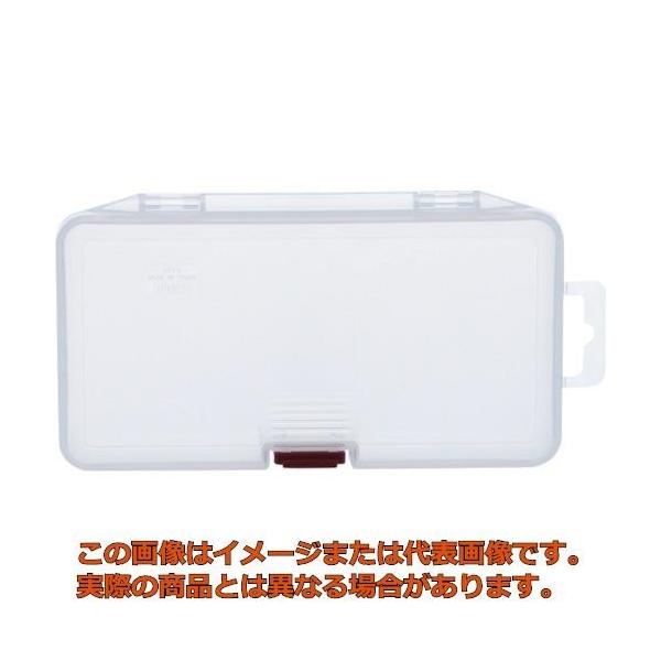 ■メーカー：トラスコ中山（株）■分類：手作業工具、工具箱、パーツケース、ＴＲＵＳＣＯ　Ｍ工具箱