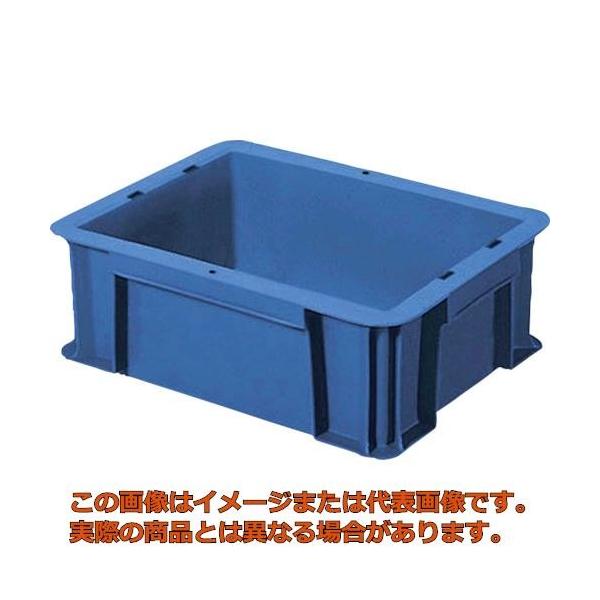 ■メーカー：トラスコ中山（株）■分類：物流・保管用品、コンテナ・パレット、ボックス型コンテナ、ＴＲＵＳＣＯ　αコンテナ