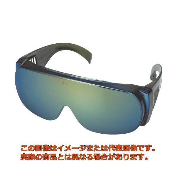 ■メーカー：トラスコ中山（株）■分類：保護具、保護メガネ・防災面、溶接用保護メガネ、ＴＲＵＳＣＯ　溶接用保護具