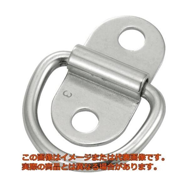 ■メーカー：トラスコ中山（株）■分類：金物・建築資材、建築金物、荷役金具、ＴＲＵＳＣＯ　荷役金具Ｍ