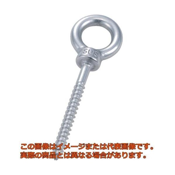 ■メーカー：トラスコ中山（株）■分類：金物・建築資材、建築金物、荷役金具、ＴＲＵＳＣＯ　荷役金具Ｍ
