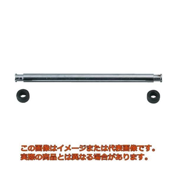 ■メーカー：トラスコ中山（株）■分類：手作業工具、クランプ・バイス、バイス用パーツ、ＴＲＵＳＣＯ　バイスＣ　パーツ