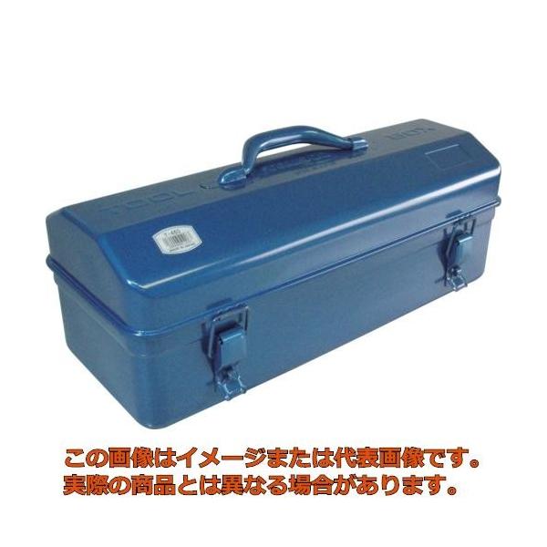 ■メーカー：トラスコ中山（株）■分類：手作業工具、工具箱、スチール製工具箱、ＴＲＵＳＣＯ　工具箱