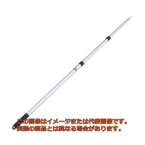 ■メーカー：トラスコ中山（株）■分類：工事・照明用品、塗装・内装用品、ペイントローラー、ＴＲＵＳＣＯ　塗装用品