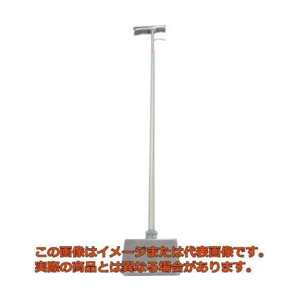 ■メーカー：（株）下西製作所■分類：工作機工具、マグネット用品、マグネットハンド、下西　マグネット