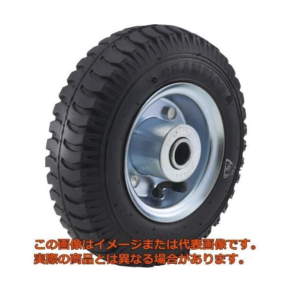 ■メーカー：トラスコ中山（株）■分類：搬送機器、運搬車輌機器、二輪運搬車、ＴＲＵＳＣＯ　Ｉ二輪運搬車