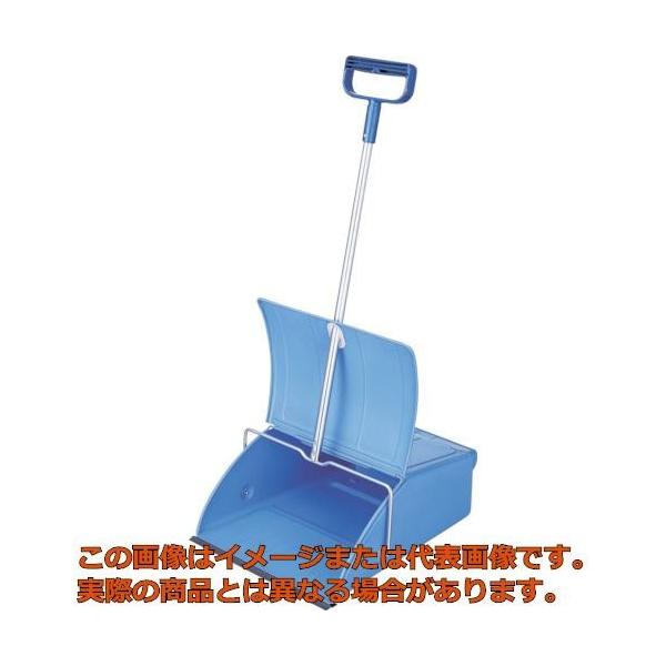 ■メーカー：山崎産業（株）■分類：清掃・衛生用品、清掃用品、ほうき・チリトリ、コンドル　掃除用具