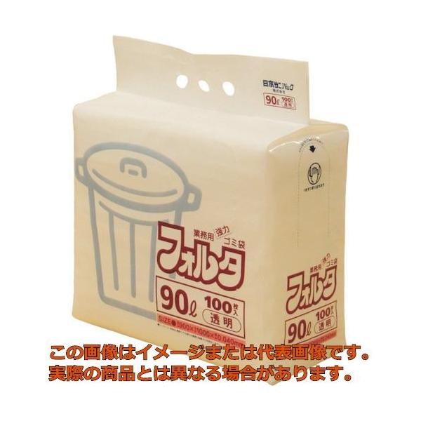 ■メーカー：日本サニパック（株）■分類：清掃・衛生用品、清掃用品、ゴミ袋、サニパック　袋