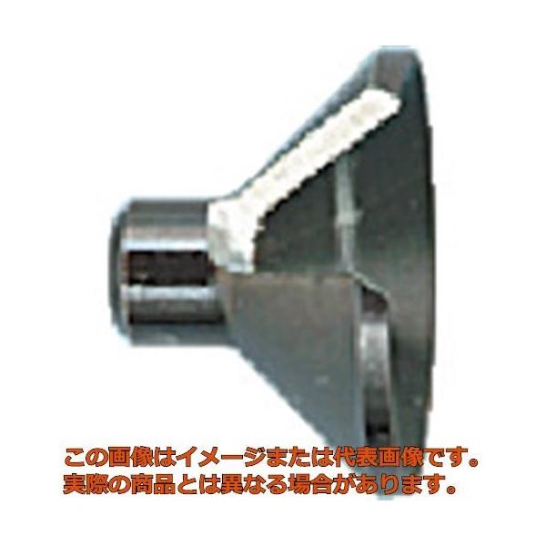 ■メーカー：ノガ社■分類：切削工具、面取り工具、面取り・バリ取り工具、ＮＯＧＡ　リーマ