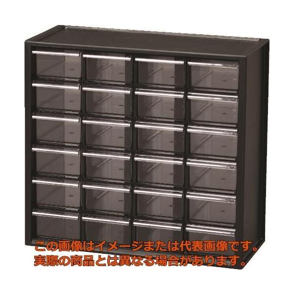 ■メーカー：アイリスオーヤマ（株）■分類：物流・保管用品、工場用保管設備、小型パーツケース、ＩＲＩＳ　道具箱