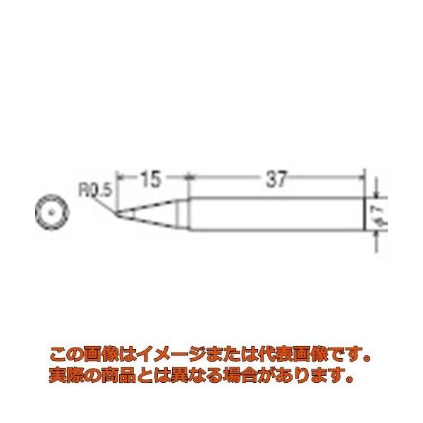 ■メーカー：太洋電機産業（株）■分類：電子機器、はんだ用品、電気はんだこて、グット　半田