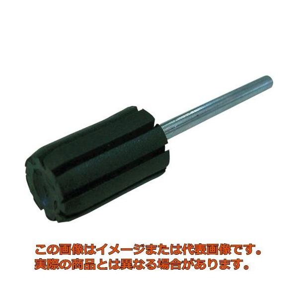 ■メーカー：（株）イチグチ■分類：電動・油圧・空圧工具、研削研磨用品、研磨バンド、ＡＣ　ペーパー