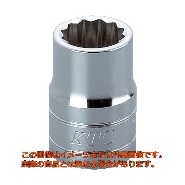 ■メーカー：京都機械工具（株）■分類：手作業工具、ソケットレンチ、ソケット、ＫＴＣ　ソケットレンチ