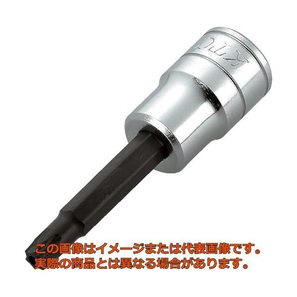 ■メーカー：京都機械工具（株）■分類：手作業工具、ソケットレンチ、ヘックスローブソケット、ＫＴＣ　ソケットレンチ