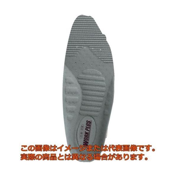 ■メーカー：ミドリ安全（株）■分類：保護具、安全靴・作業靴、中敷、ミドリ安全　靴