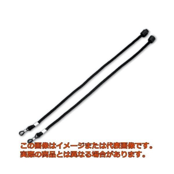 ■メーカー：山本光学（株）■分類：保護具、保護メガネ・防災面、メガネ用品、ＹＡＭＡＭＯＴＯ　保護具