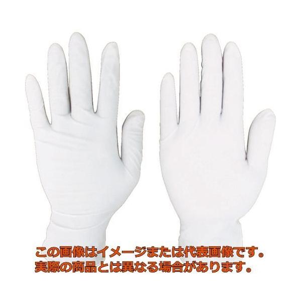 ■メーカー：宇都宮製作（株）■分類：保護具、作業手袋、使い捨て手袋、トーマ　手袋