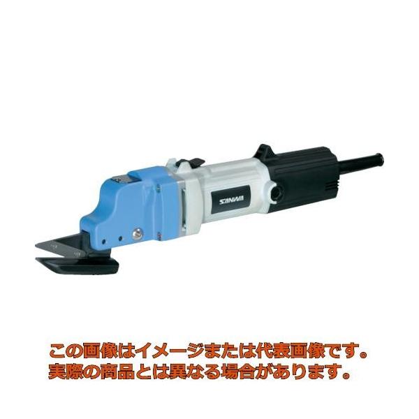 ■メーカー：（株）サンワ■分類：電動・油圧・空圧工具、電動工具、小型切断機、三和　電動工具