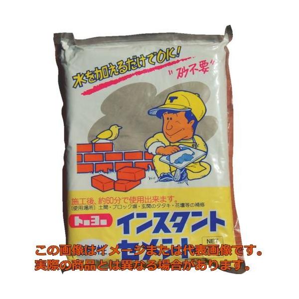 ■メーカー：トーヨーマテラン（株）■分類：化学製品、接着剤・補修剤、建築・内装用補修剤、ＭＡＴＥＲＡＮ　補修剤