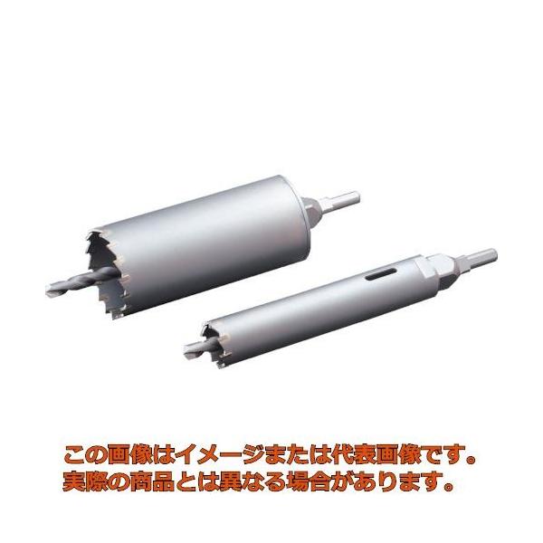 ■メーカー：ユニカ（株）■分類：切削工具、穴あけ工具、コアドリル、ユニカ　コアドリル