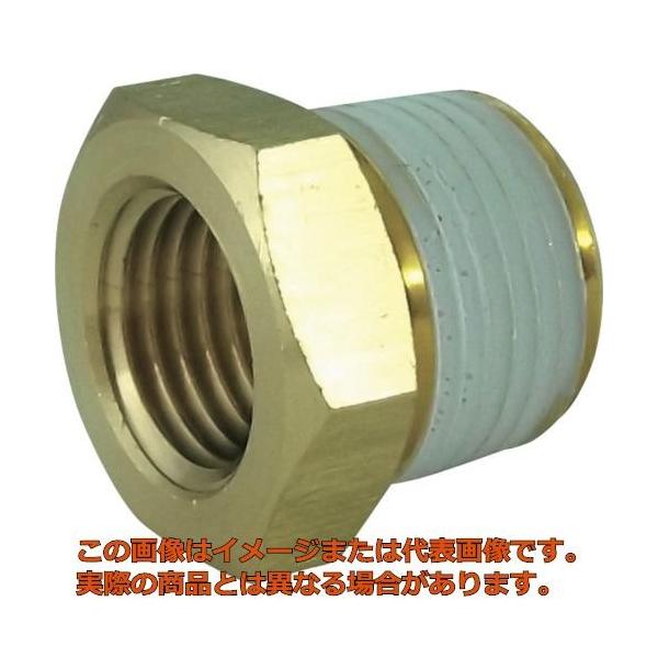 ■メーカー：千代田通商（株）■分類：空圧用品、流体継手・チューブ、配管継手、チヨダ　エアホース・継手