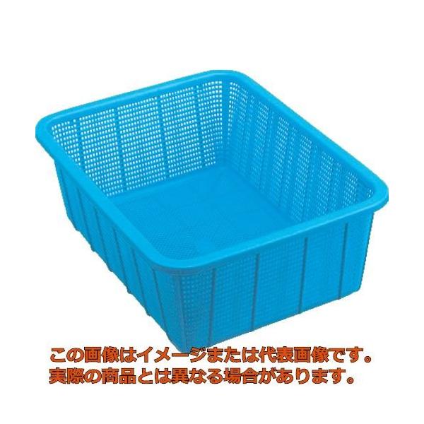 ■メーカー：積水テクノ成型（株）■分類：研究用品、厨房用品、容器、積水　コンテナ
