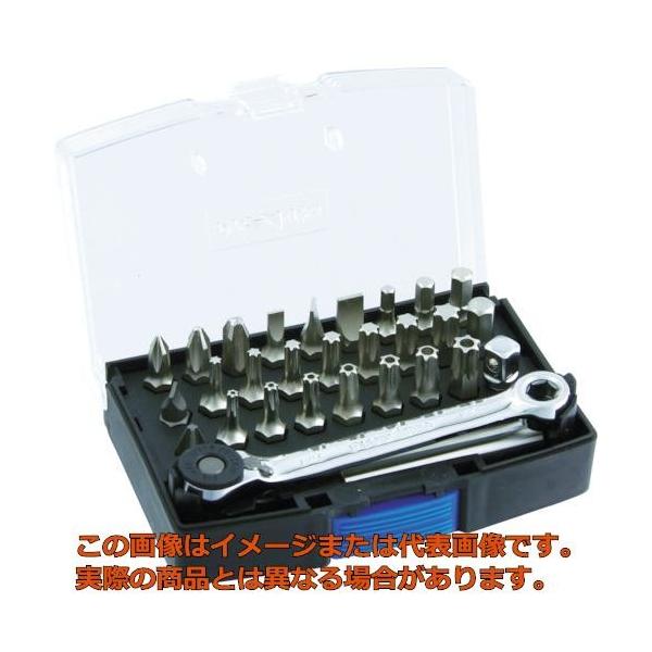 ■メーカー：スエカゲツール（株）■分類：手作業工具、ドライバー・六角棒レンチ、オフセット式ラチェットドライバー、Ｐｒｏ?Ａｕｔｏ　レンチ