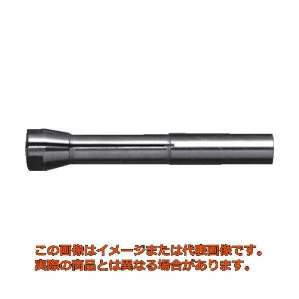 ■メーカー：（株）ナカニシ■分類：電動・油圧・空圧工具、電動工具、マイクログラインダー、ナカニシ　電動工具