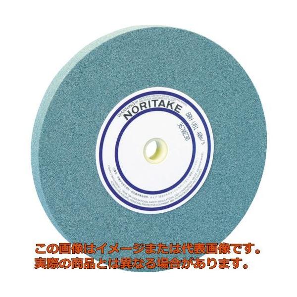 ■メーカー：（株）ノリタケカンパニーリミテド■分類：電動・油圧・空圧工具、研削研磨用品、グラインダー用研磨材、ノリタケ　砥石Ｎ