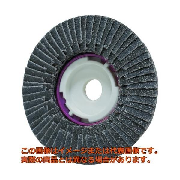 ■メーカー：柳瀬（株）■分類：電動・油圧・空圧工具、研削研磨用品、ディスクペーパー、ヤナセ　研磨材