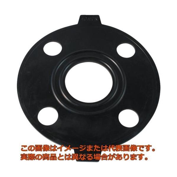 ■メーカー：積水化学工業（株）■分類：工事・照明用品、管工機材、ガスケット、エスロン　バルブ