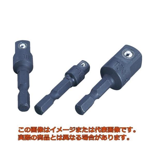 ■メーカー：ＴＯＮＥ（株）■分類：手作業工具、ソケットレンチ、ソケットビット用アタッチメント、ＴＯＮＥ　ソケットレンチ