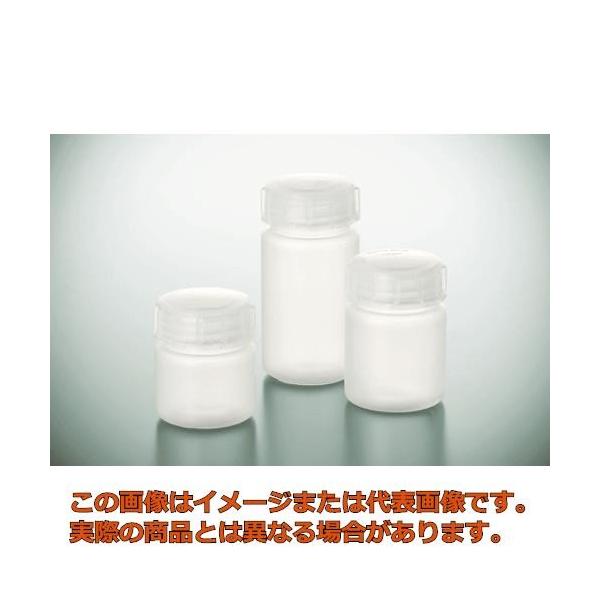 ■メーカー：（株）サンプラテック■分類：研究用品、ボトル・容器、ボトル、サンプラ　研究用品１